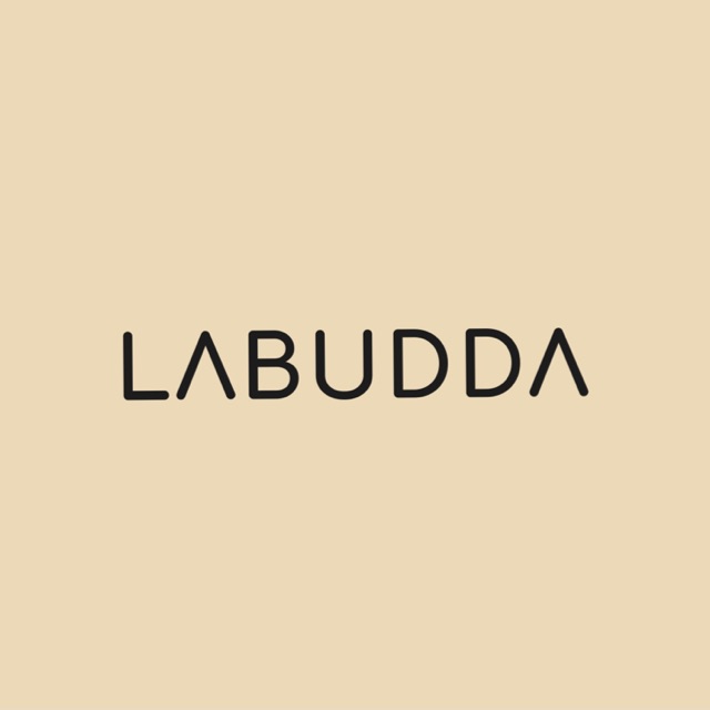 Produk Labudda Official Shop | Shopee Indonesia