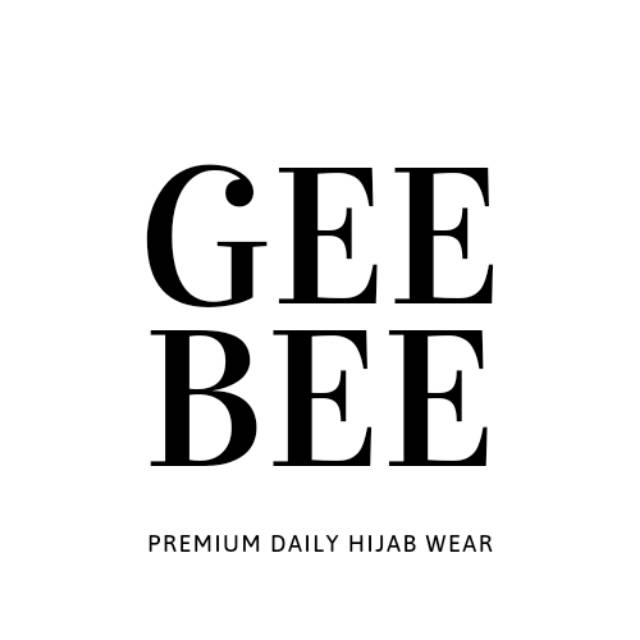 Produk GEEBEE STORE | Shopee Indonesia