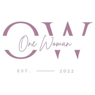 Produk One Woman | Shopee Indonesia