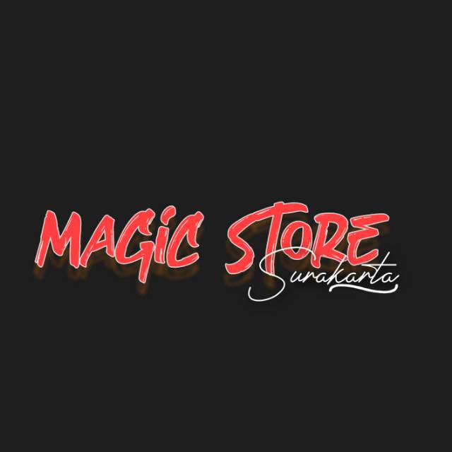 Produk magicstore_ | Shopee Indonesia