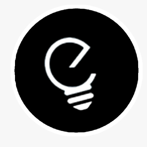 Produk Els Ideas | Shopee Indonesia