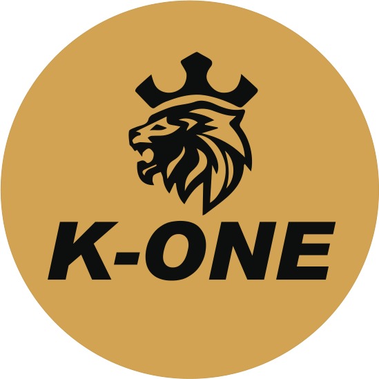 Produk K-ONE.Toko Resmi | Shopee Indonesia