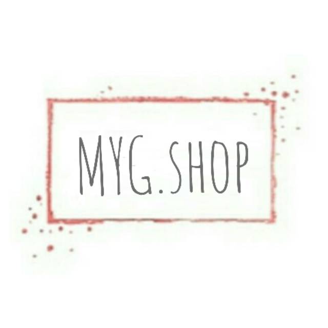 Produk MYG.shop | Shopee Indonesia