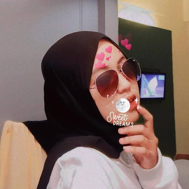 Produk Sef_ani.Official | Shopee Indonesia