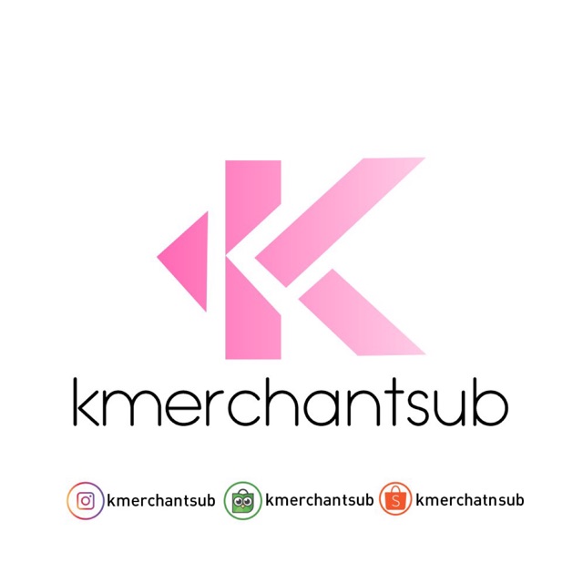 Produk Kmerchantsub | Shopee Indonesia
