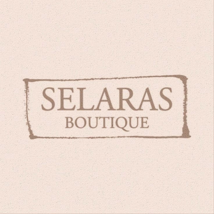 Produk Boutique.Selaras | Shopee Indonesia