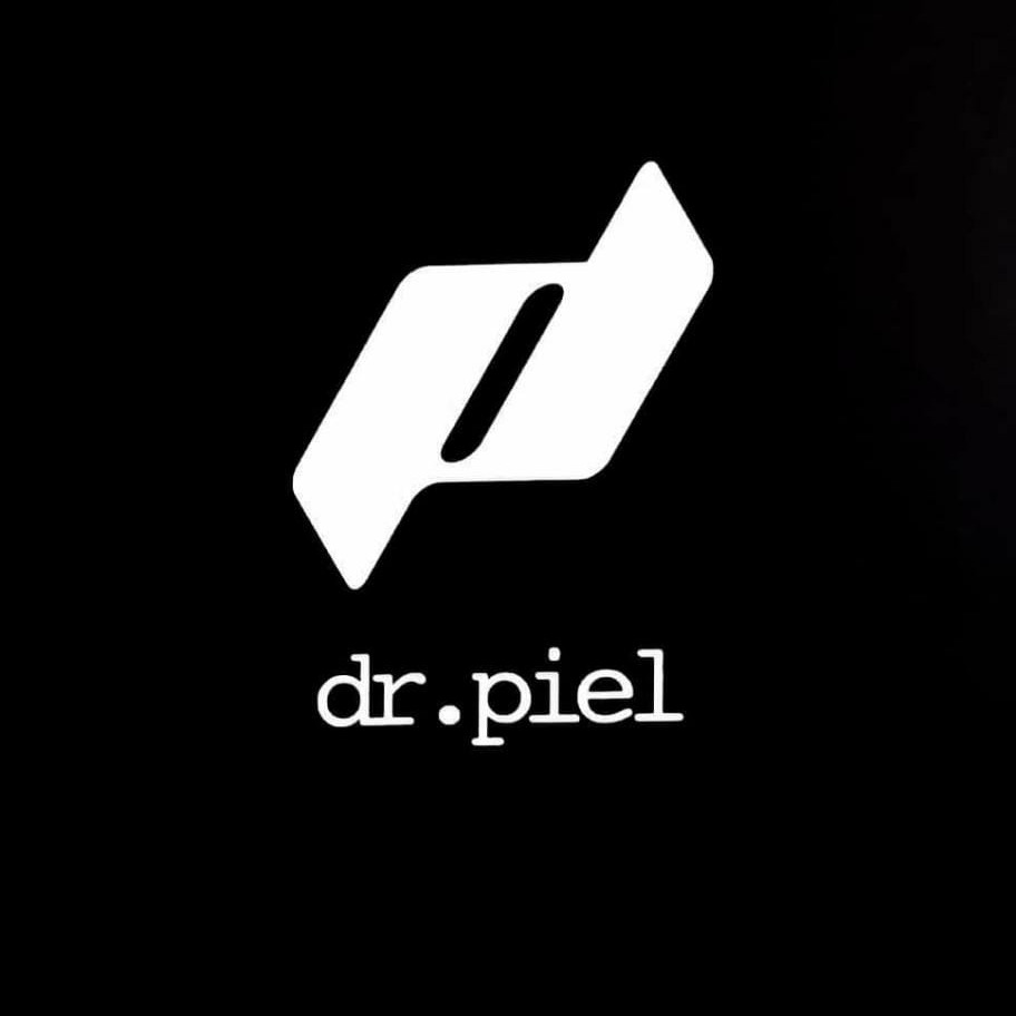 Produk piel.official | Shopee Indonesia