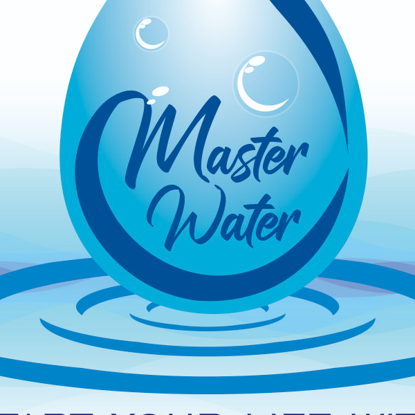 Produk masterwater | Shopee Indonesia