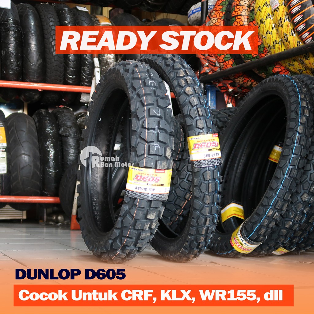 Produk Rumah Ban Motor | Shopee Indonesia