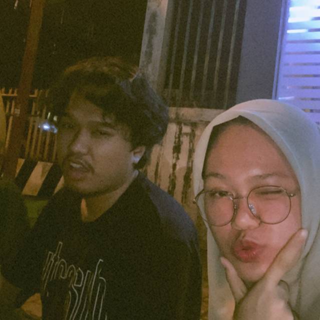 Produk PUTRA BANJAR BANGUNAN | Shopee Indonesia