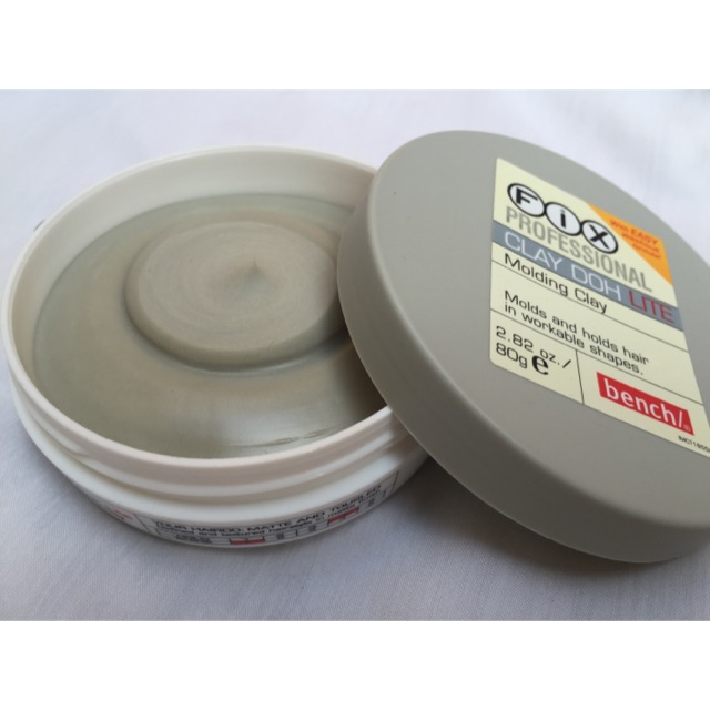 Produk Fix Bench Official | Shopee Indonesia