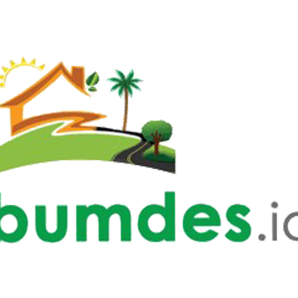 Produk Bumdes.id Official Store | Shopee Indonesia