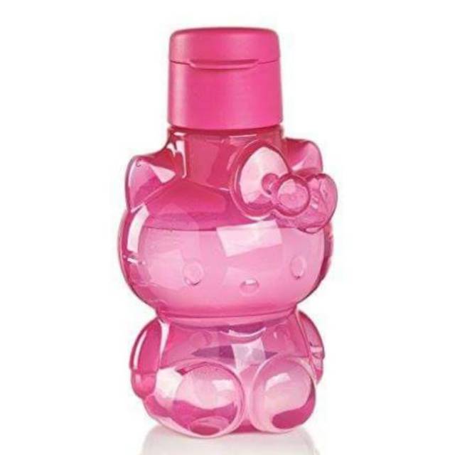 Produk MySecretAngel | Shopee Indonesia