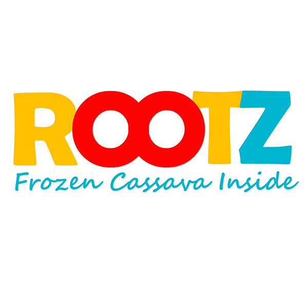 Produk ROOTZ INDONESIA | Shopee Indonesia