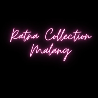 Produk Ratna Collection Malang | Shopee Indonesia