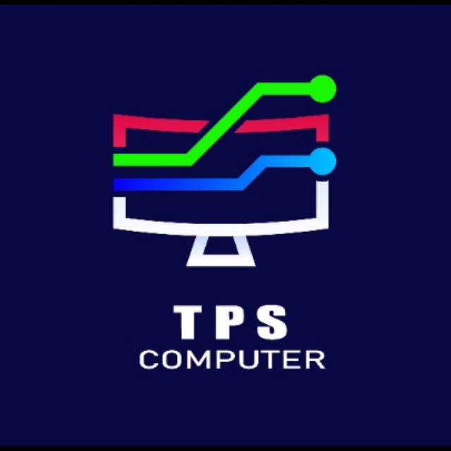 Produk TPS GAMING | Shopee Indonesia