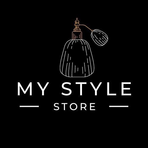 Produk Parfum Mystyle | Shopee Indonesia