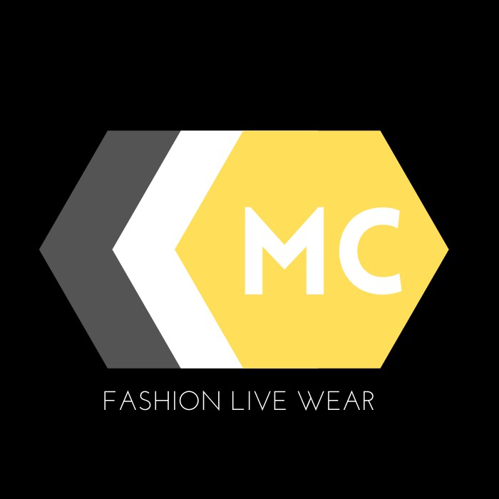 Produk MC STORE OFFICIAL | Shopee Indonesia