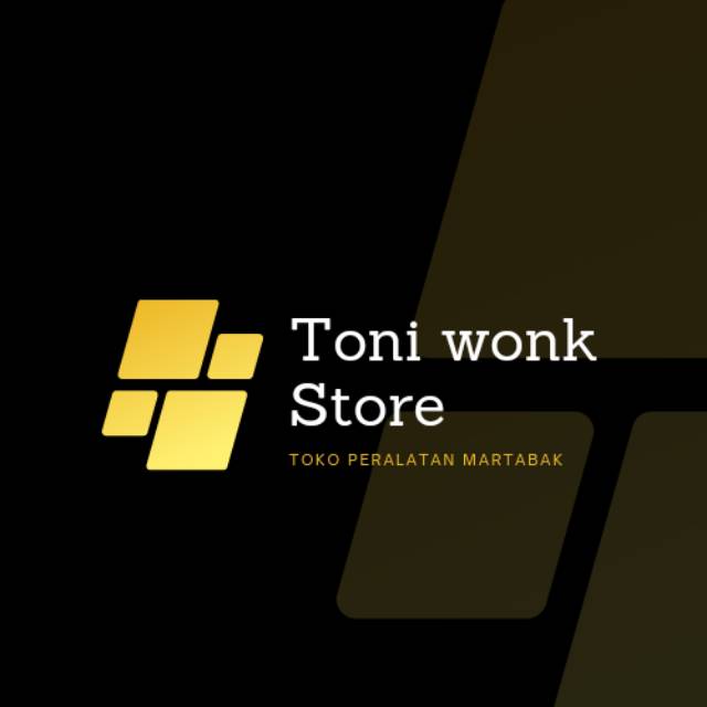 Produk Toni Wonk | Shopee Indonesia