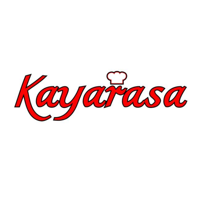 Produk Kayarasa Official | Shopee Indonesia