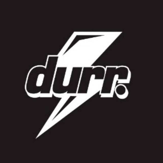 Produk DURR Official Shop | Shopee Indonesia