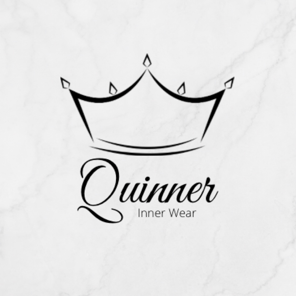 Produk Quinner Official | Shopee Indonesia