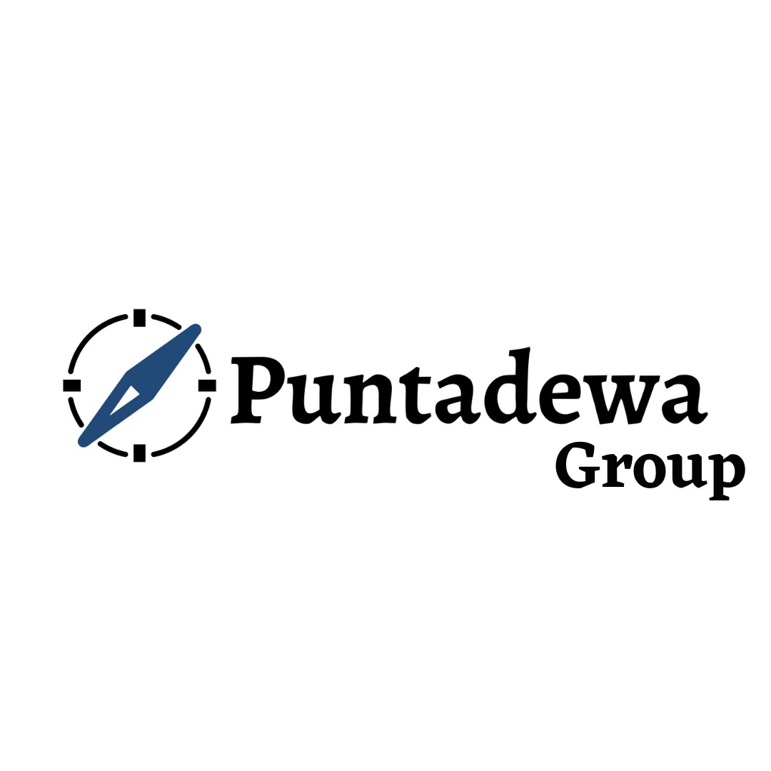 Produk Puntadewa Group | Shopee Indonesia