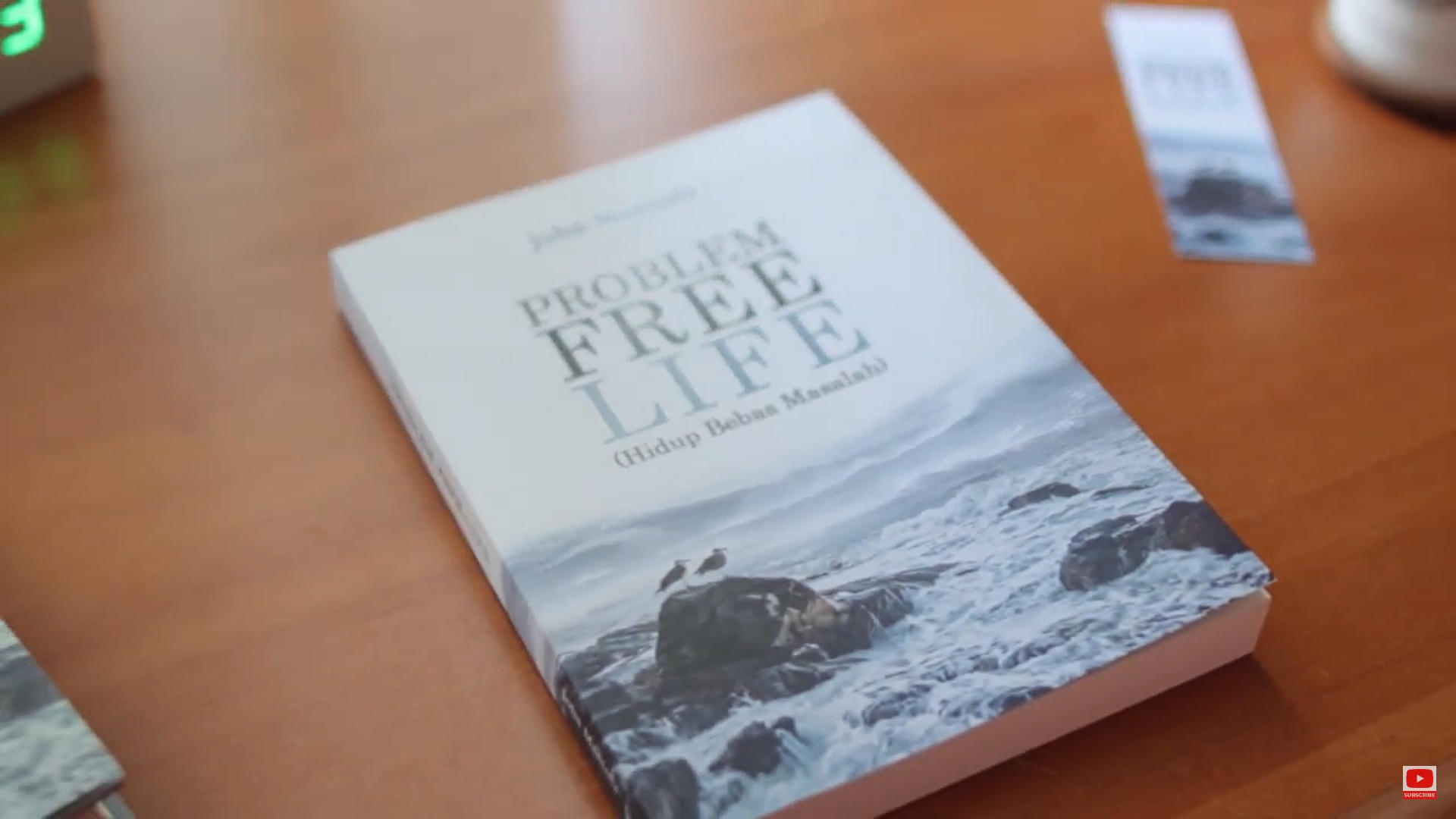 Produk Pustaka Rajawali | Shopee Indonesia