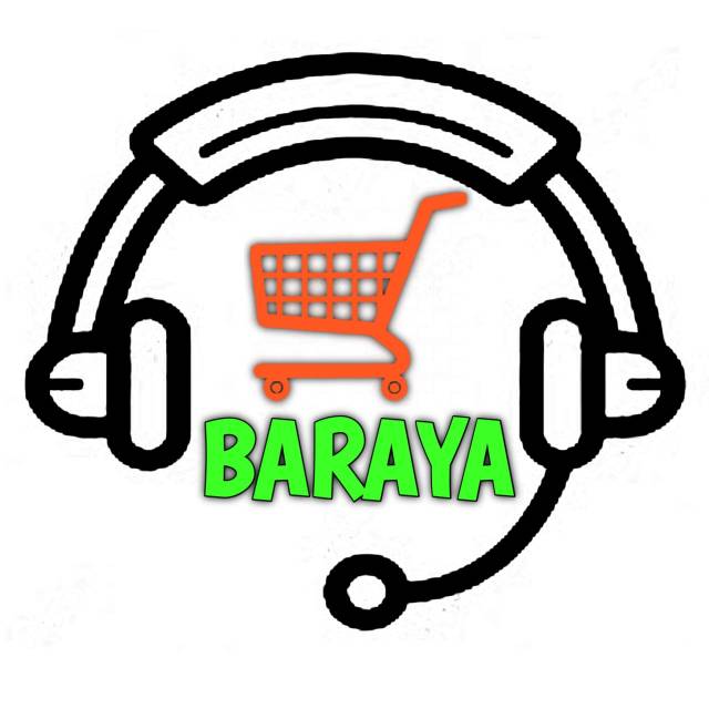 Produk BARAYA_MART | Shopee Indonesia