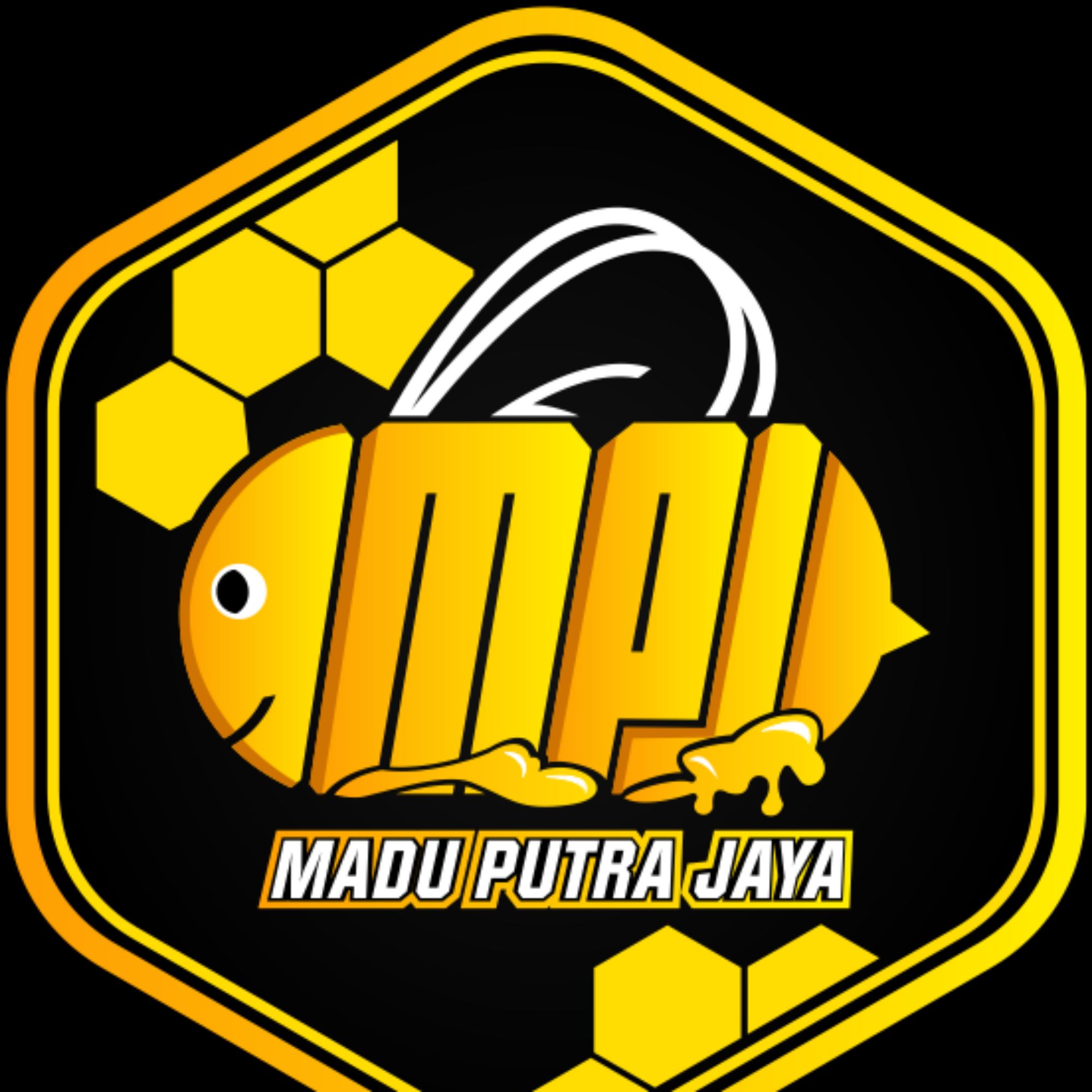 Produk MADU PUTRA JAYA | Shopee Indonesia