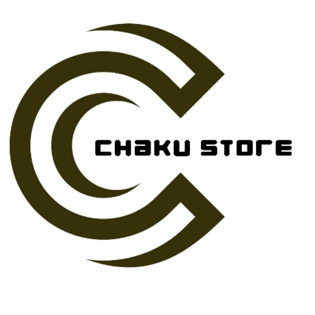 Produk Chaku Store | Shopee Indonesia
