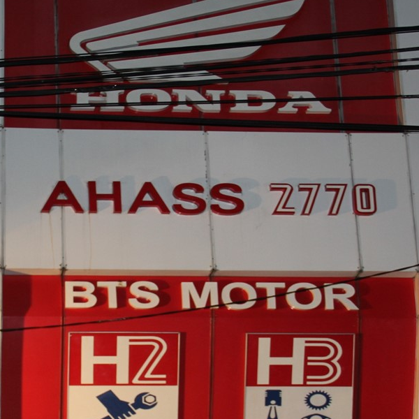 Produk AHHAS BTS PART | Shopee Indonesia