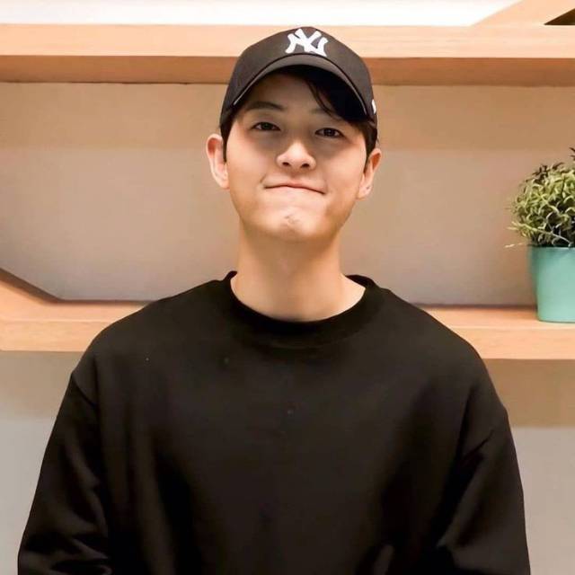 Produk Aricela_123 | Shopee Indonesia