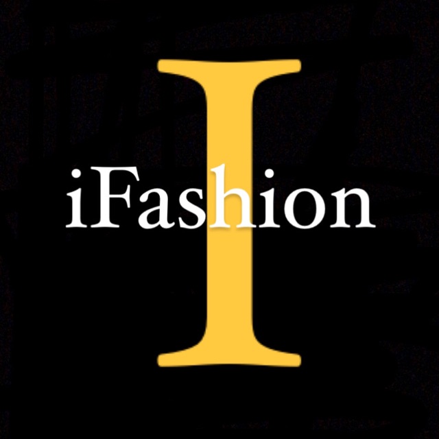 Produk iFashion Official | Shopee Indonesia