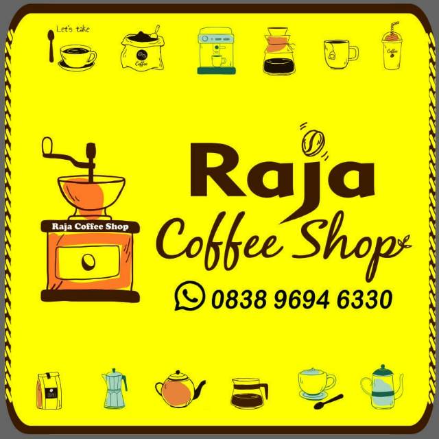 Produk rajacoffeeshop | Shopee Indonesia