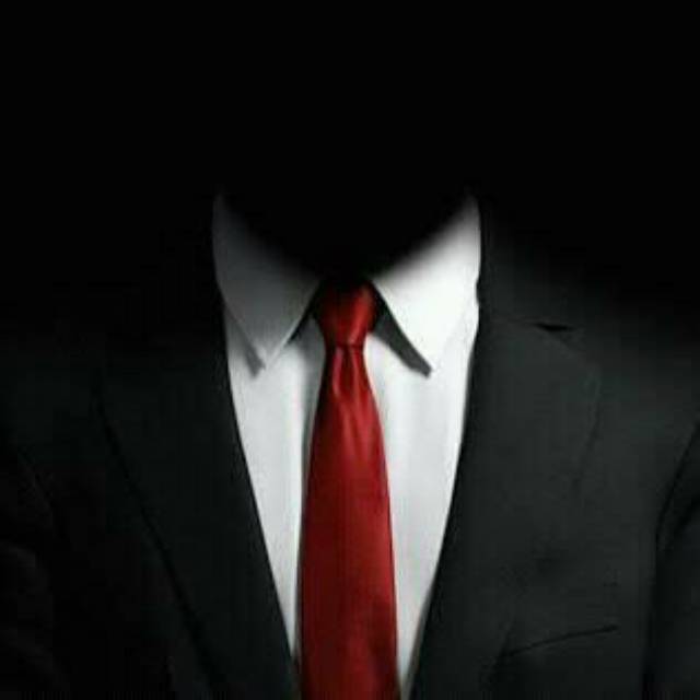 Produk Mr Ghonie | Shopee Indonesia