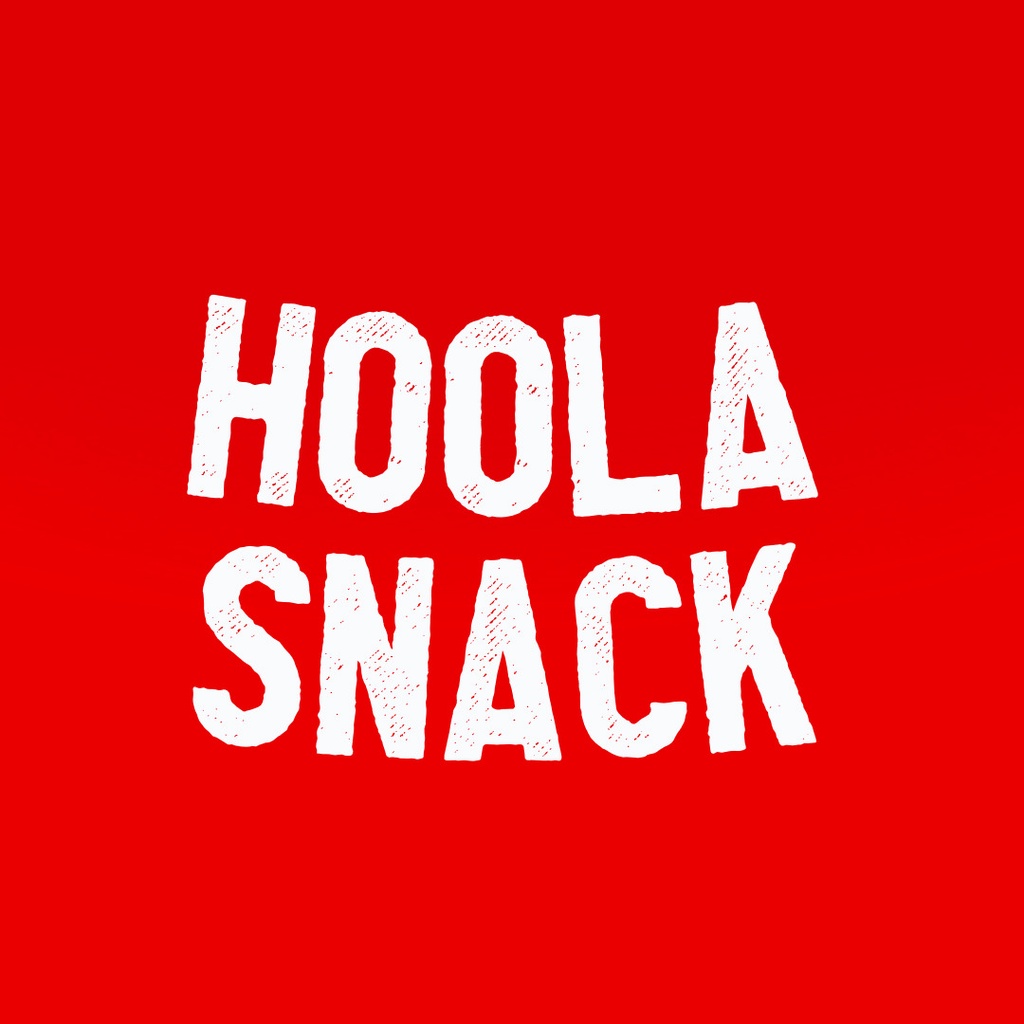 Produk Hoola_Snack | Shopee Indonesia