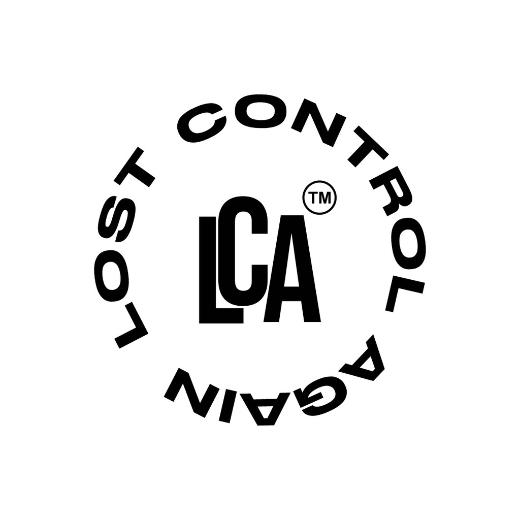 Produk LOST CONTROL AGAIN | Shopee Indonesia