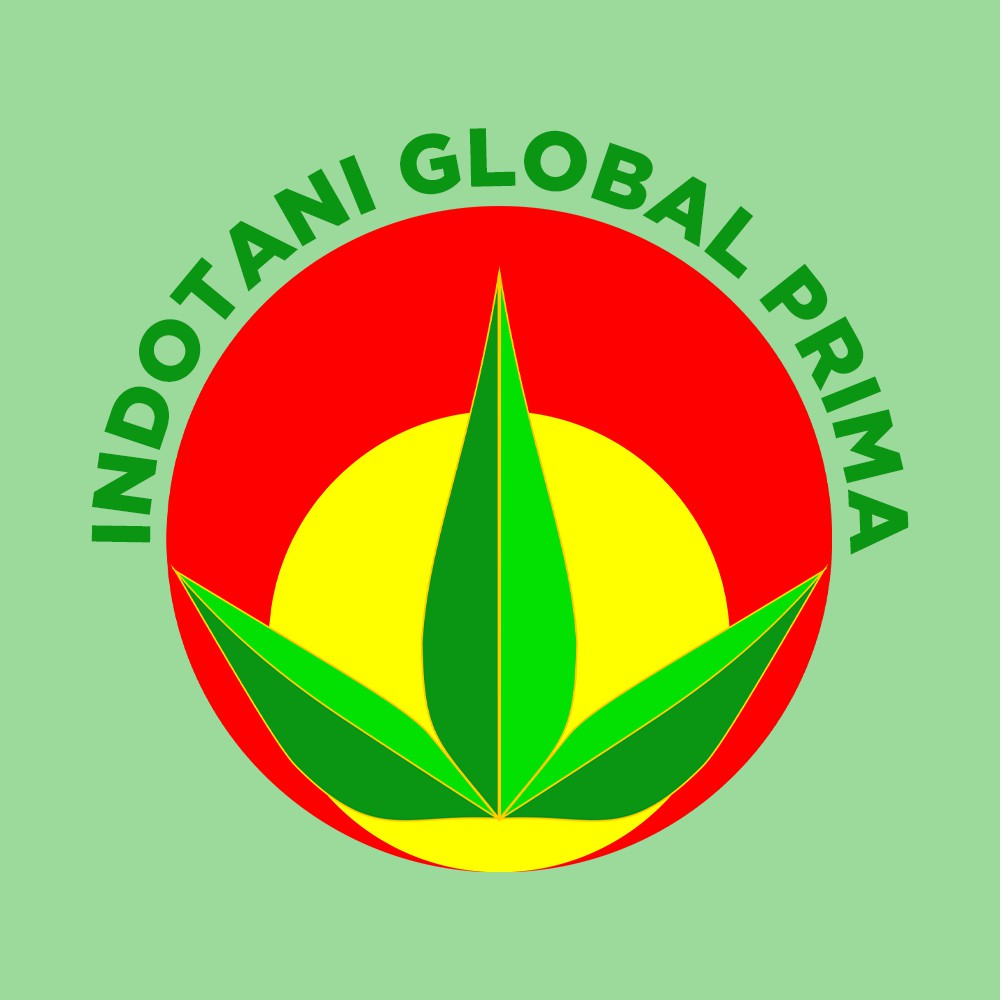 Produk Indotani Global Prima | Shopee Indonesia