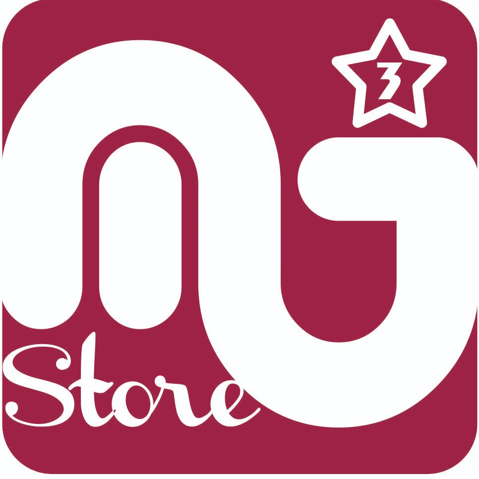 Produk MJ Store 27 | Shopee Indonesia
