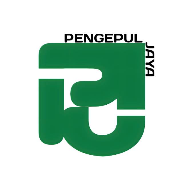 Produk Pengepul Jaya | Shopee Indonesia