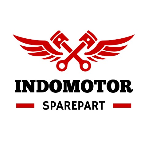Produk Indomotorsparepart | Shopee Indonesia