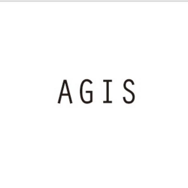 Produk Agis OfficialShop | Shopee Indonesia