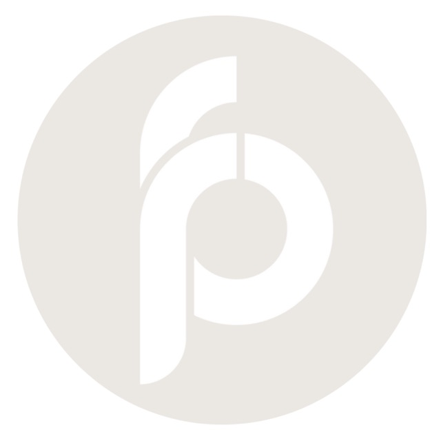 Produk FP Signature Eau De Parfume | Shopee Indonesia