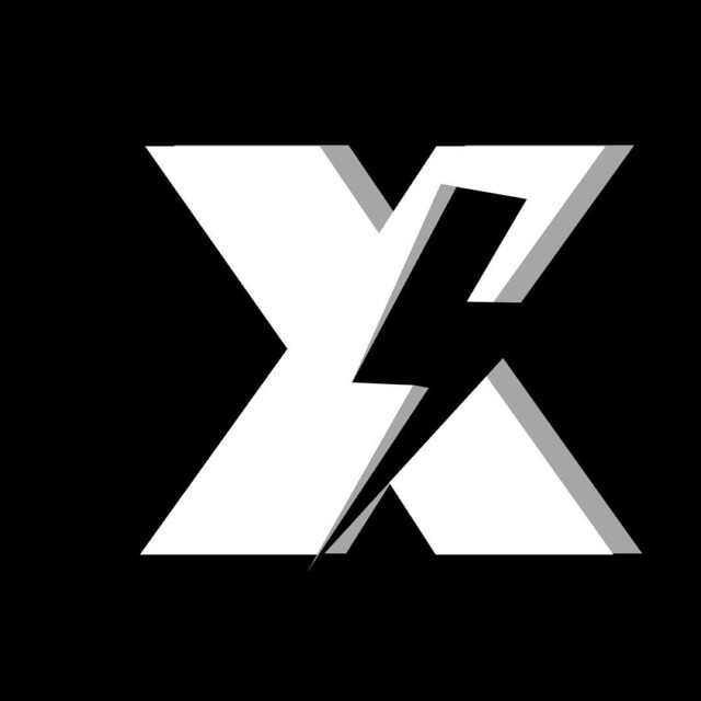 Produk XTERNAL STEPSURE X | Shopee Indonesia