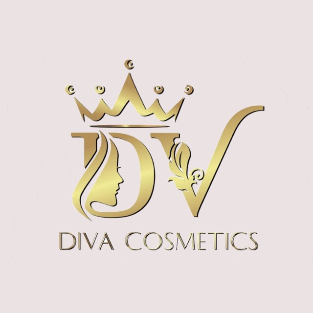 Produk Diva Cosmetics Official | Shopee Indonesia