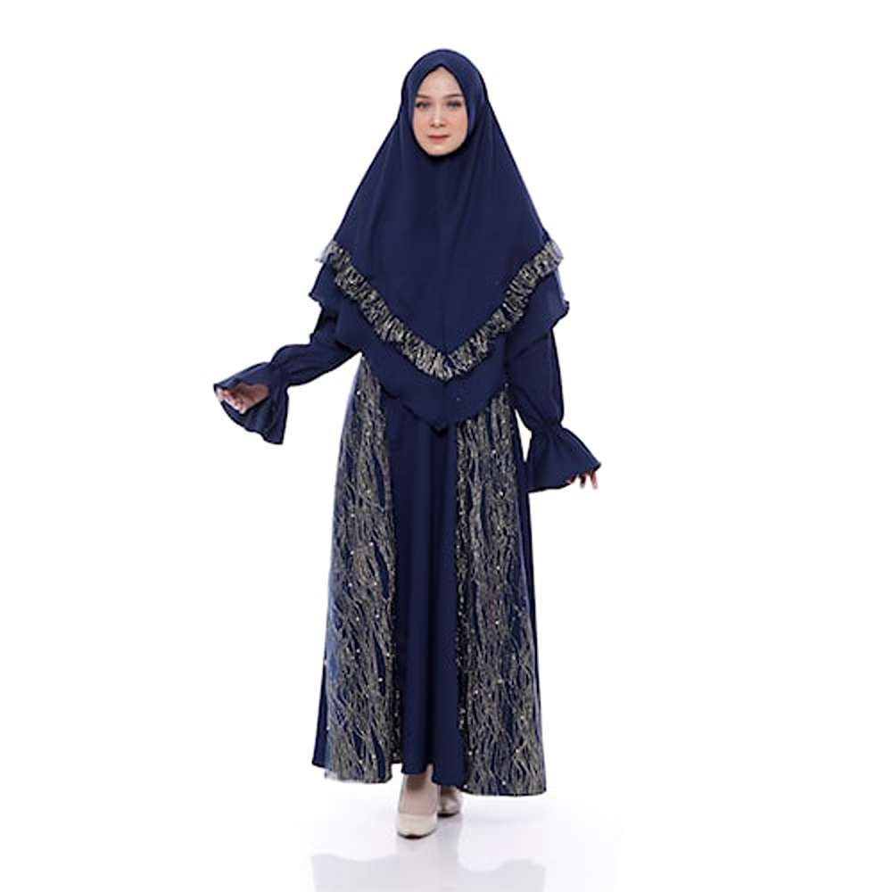 Produk Yokin Official Store | Shopee Indonesia