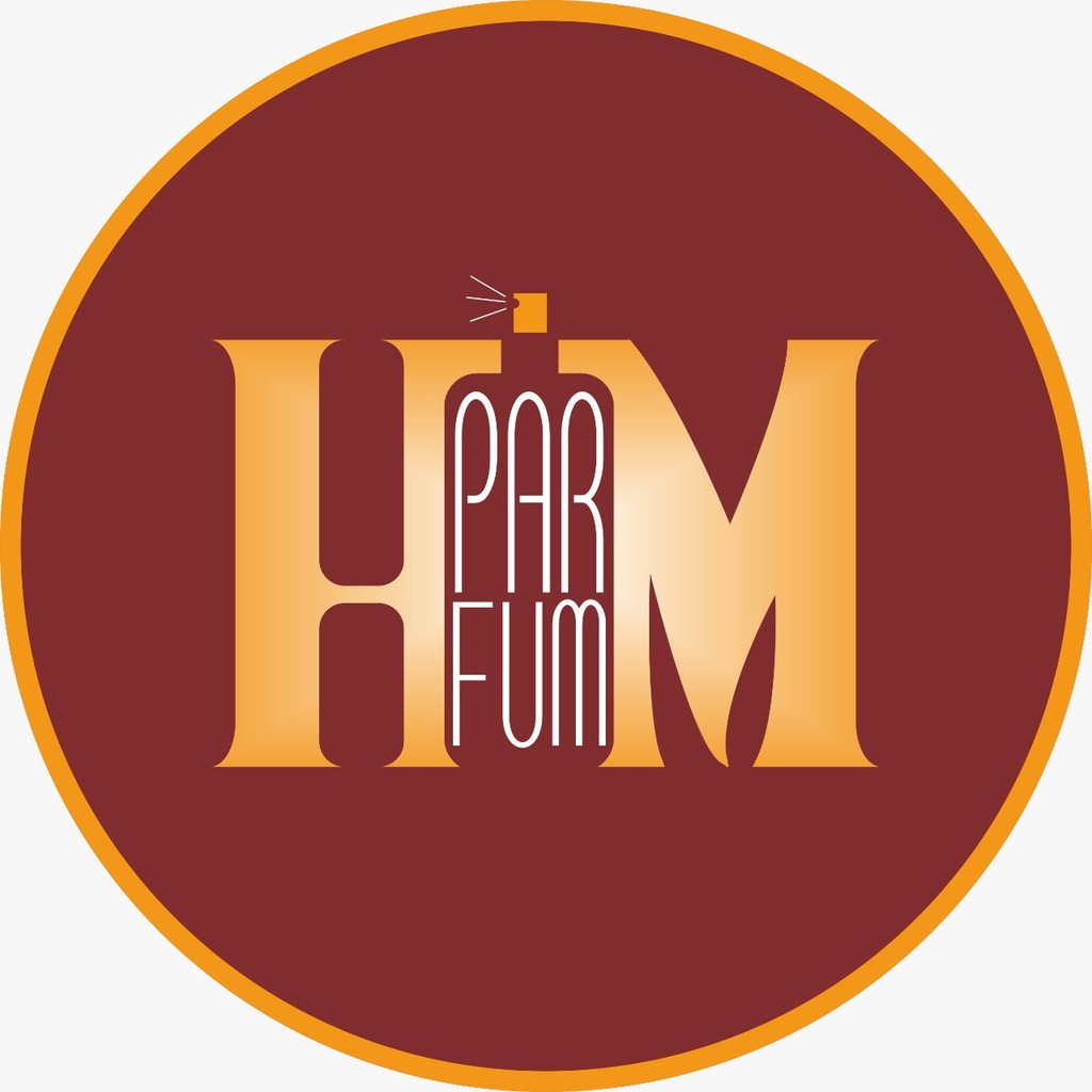 Produk HM_PARFUM | Shopee Indonesia