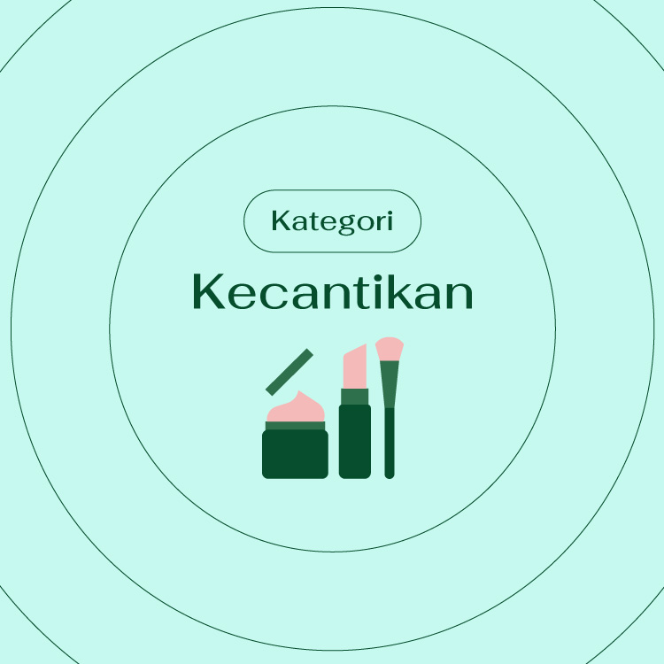Produk Ramoe Indonesia | Shopee Indonesia
