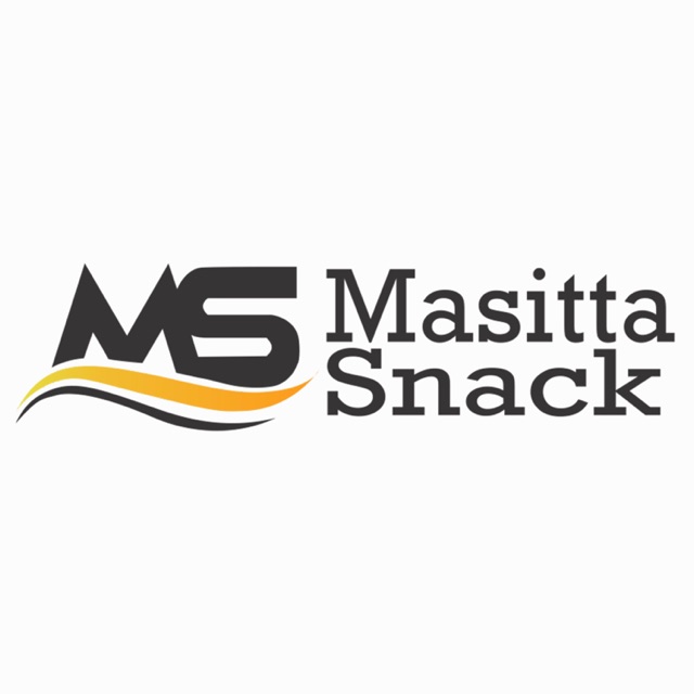 Produk Masita Store | Shopee Indonesia